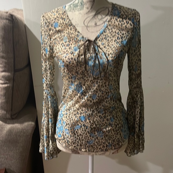 Poof! | Tops | Poof Top | Poshmark